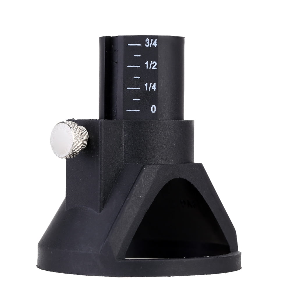 Electric Locator,Locator Professional Retainer Rotary Tool Professional ...