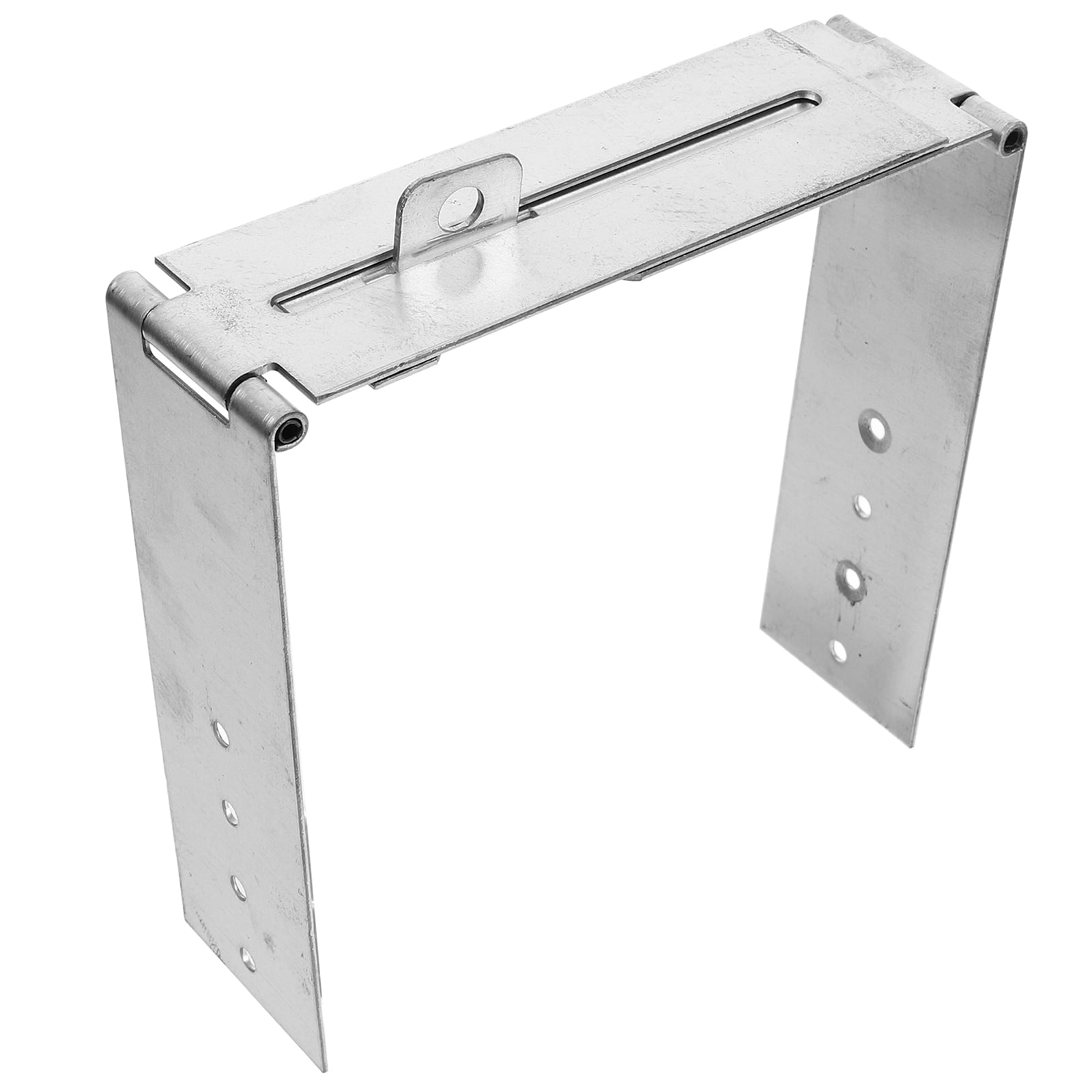 Heavy Duty Electromobile Anti Theft Security Lock for Electric Bicycle ...