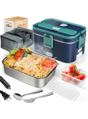 Shop All Lunch Boxes Lunch Bags - Walmart.com