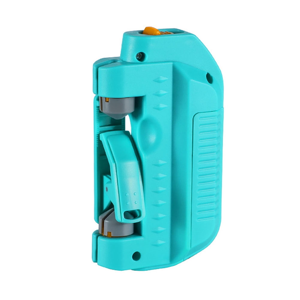 Electric Lure GT Knotter Electric Knotting Machine Fishing Tool Quickly ...