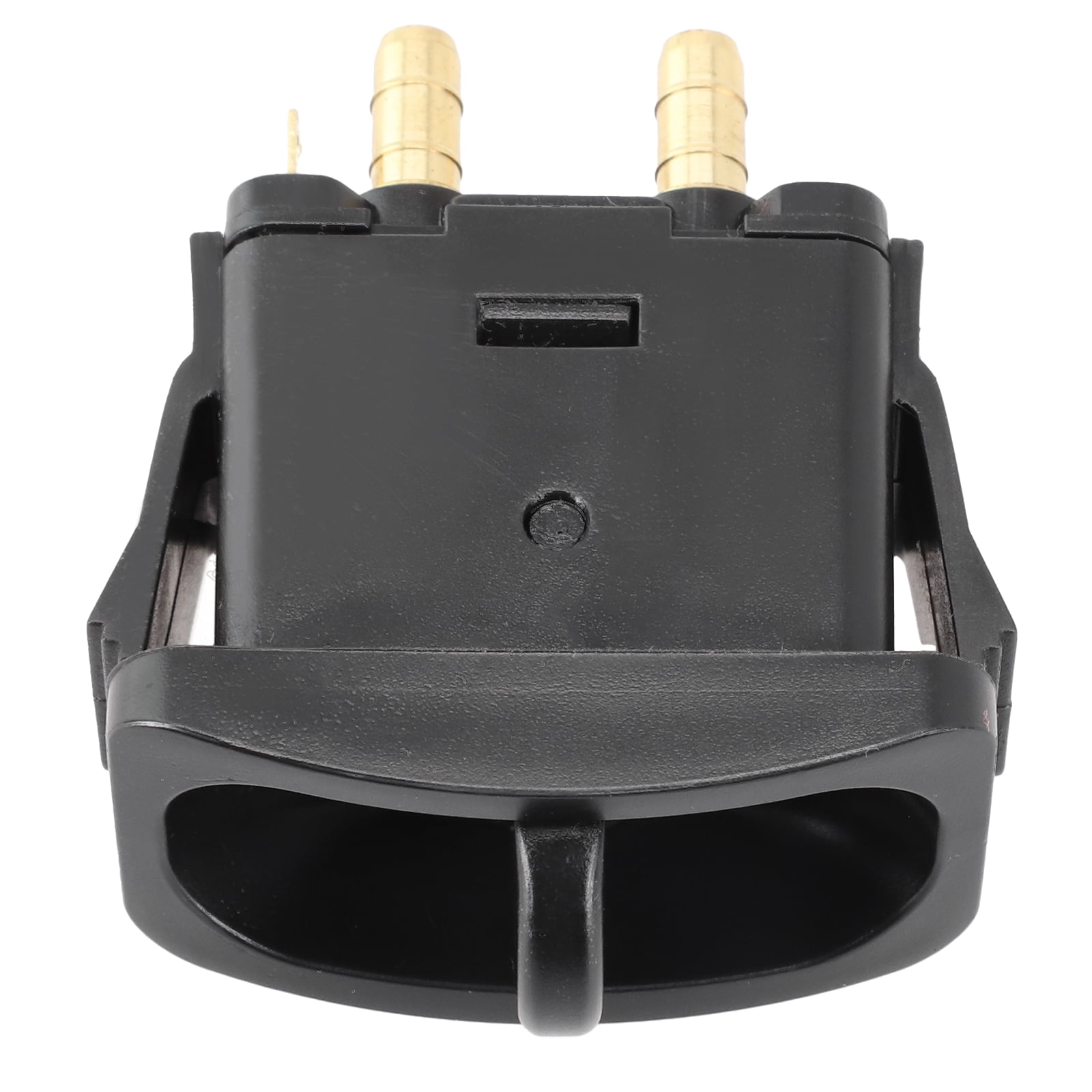 Electric Manual Air Pump for Truck, Seat Control Switch, Vane Valve ...