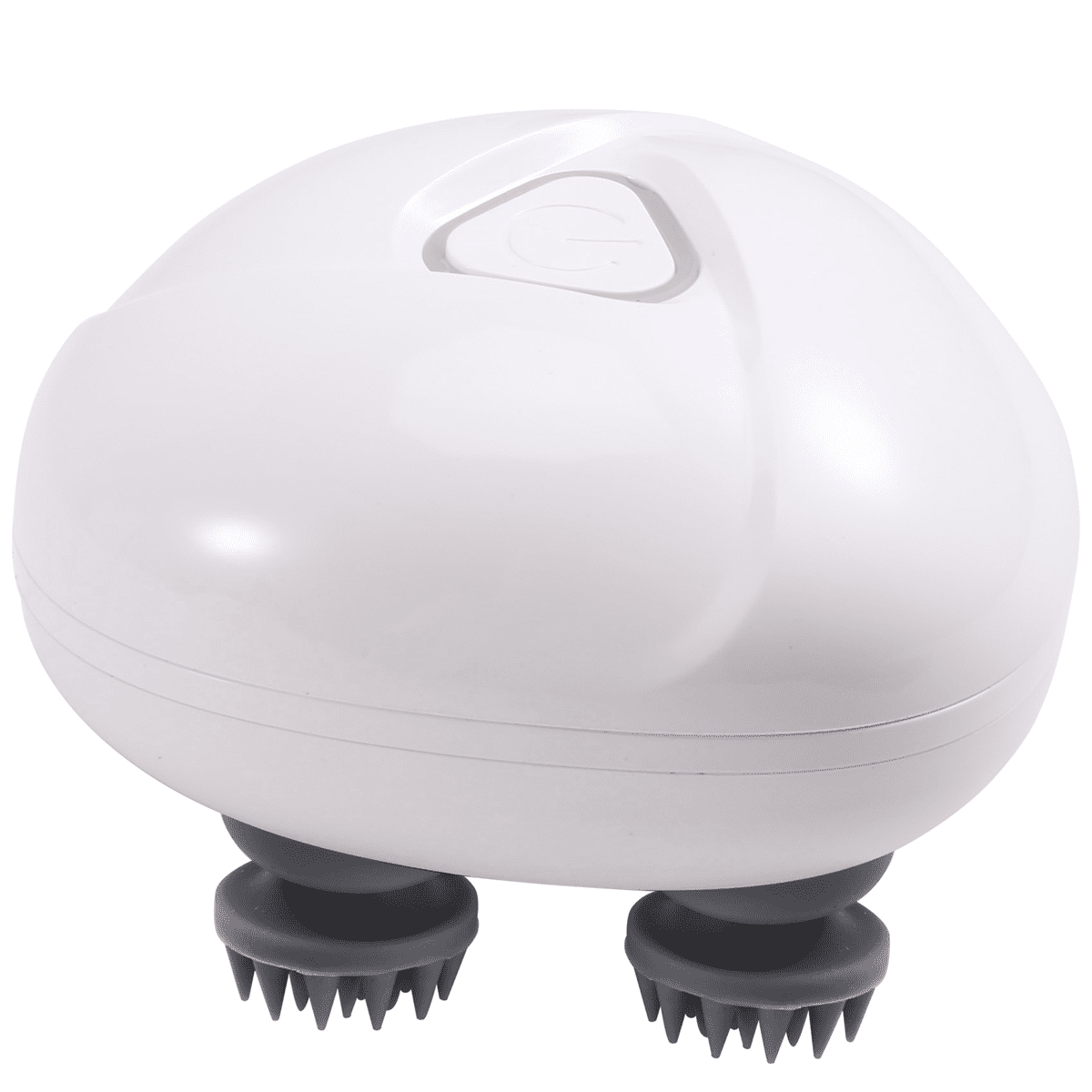 Electric Massager Body Massager Health Care Relax Shoulder Neck Deep ...