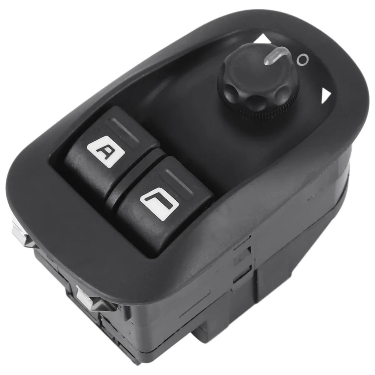 Electric Master Window Switch For Peugeot 206 206 CC 206SW 306 206 ...