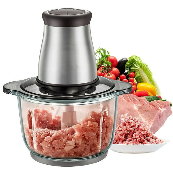 Meat Grinders in Electric Meat Tools - Walmart.com