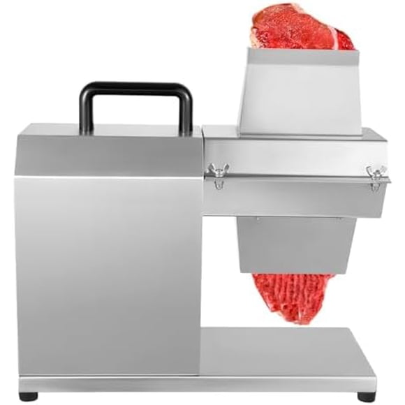 Electric Meat Tenderizer