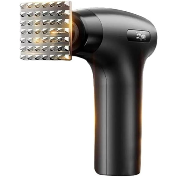 Electric Meat Tenderizer