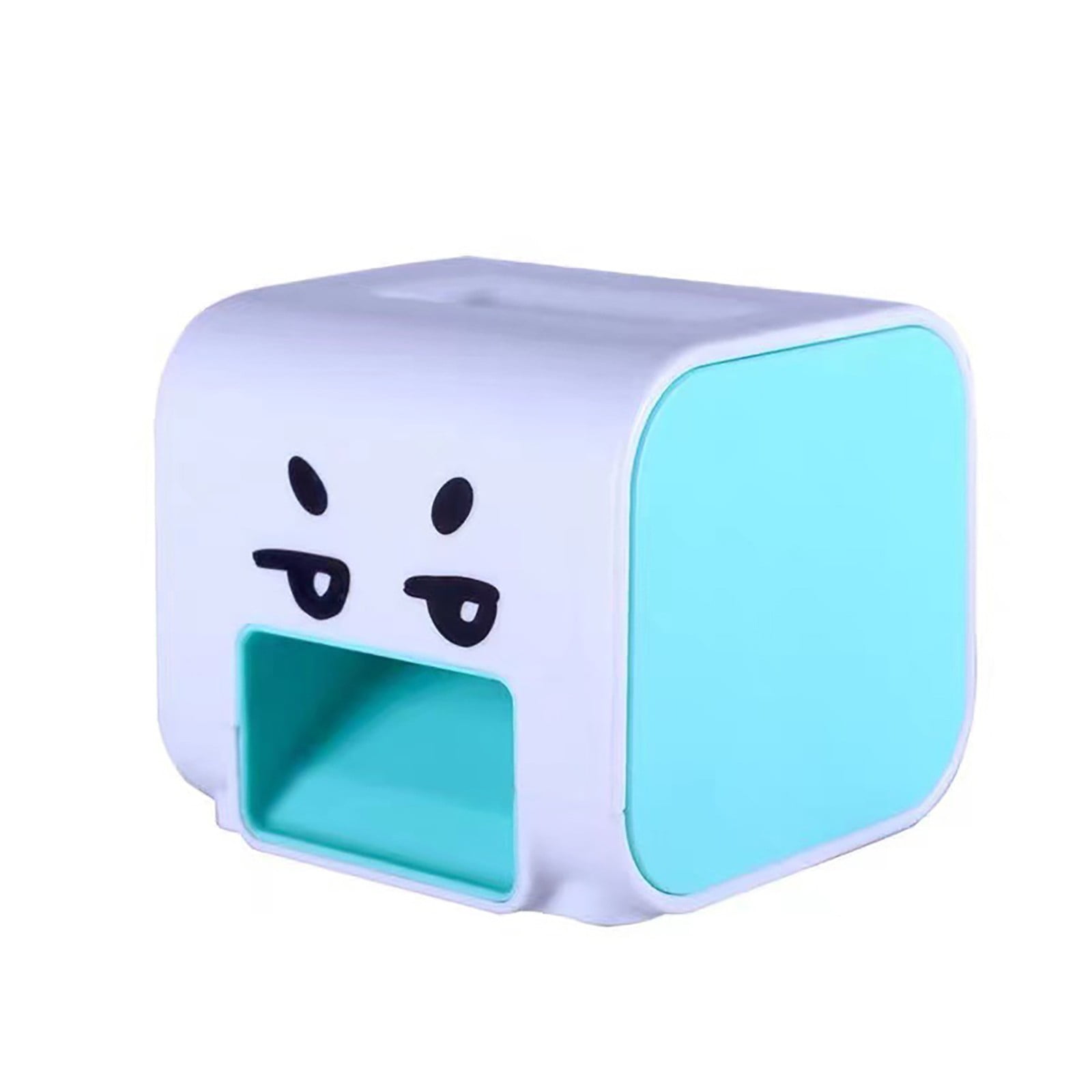 Electric Melon Machine Sheller Melon Kernel Sheller Lazy Person ...