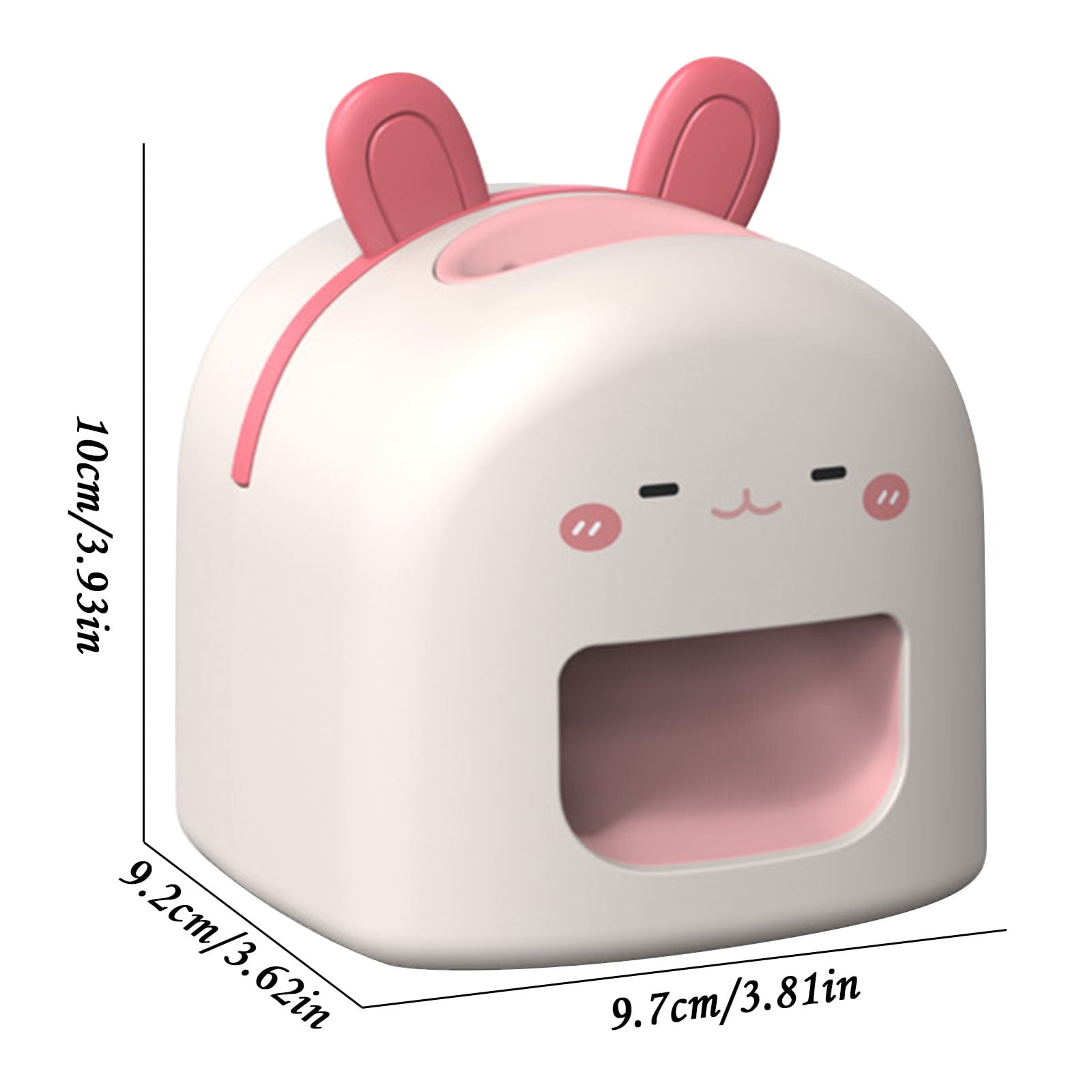 Electric Melon Seed Cracking Machine Automatic Lazy Melon Seed Sheller ...