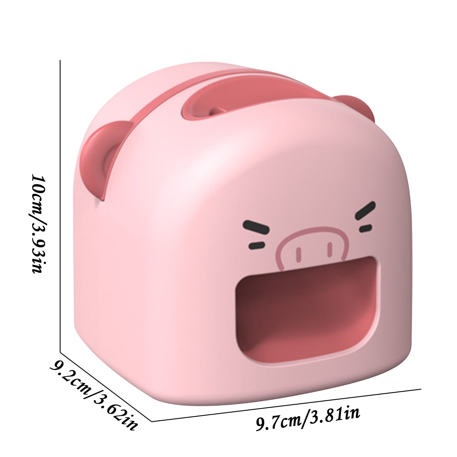 Electric Melon Seed Cracking Machine Automatic Lazy Melon Seed Sheller ...