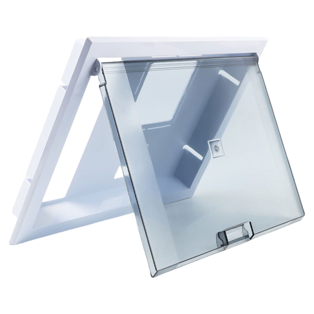 Electric Meter Box Lid Electric Meter Protector Electric Meter Cover ...