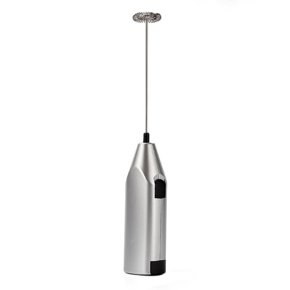 Electric Coffee Stirrers Household Mixers