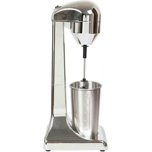 Milkshake Machine