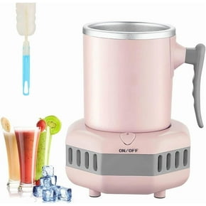 Portable Water Cooler