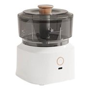 Mainstays 1.5 Cup, One-Touch Pulse , Mini Food Chopper, Black - Walmart.com