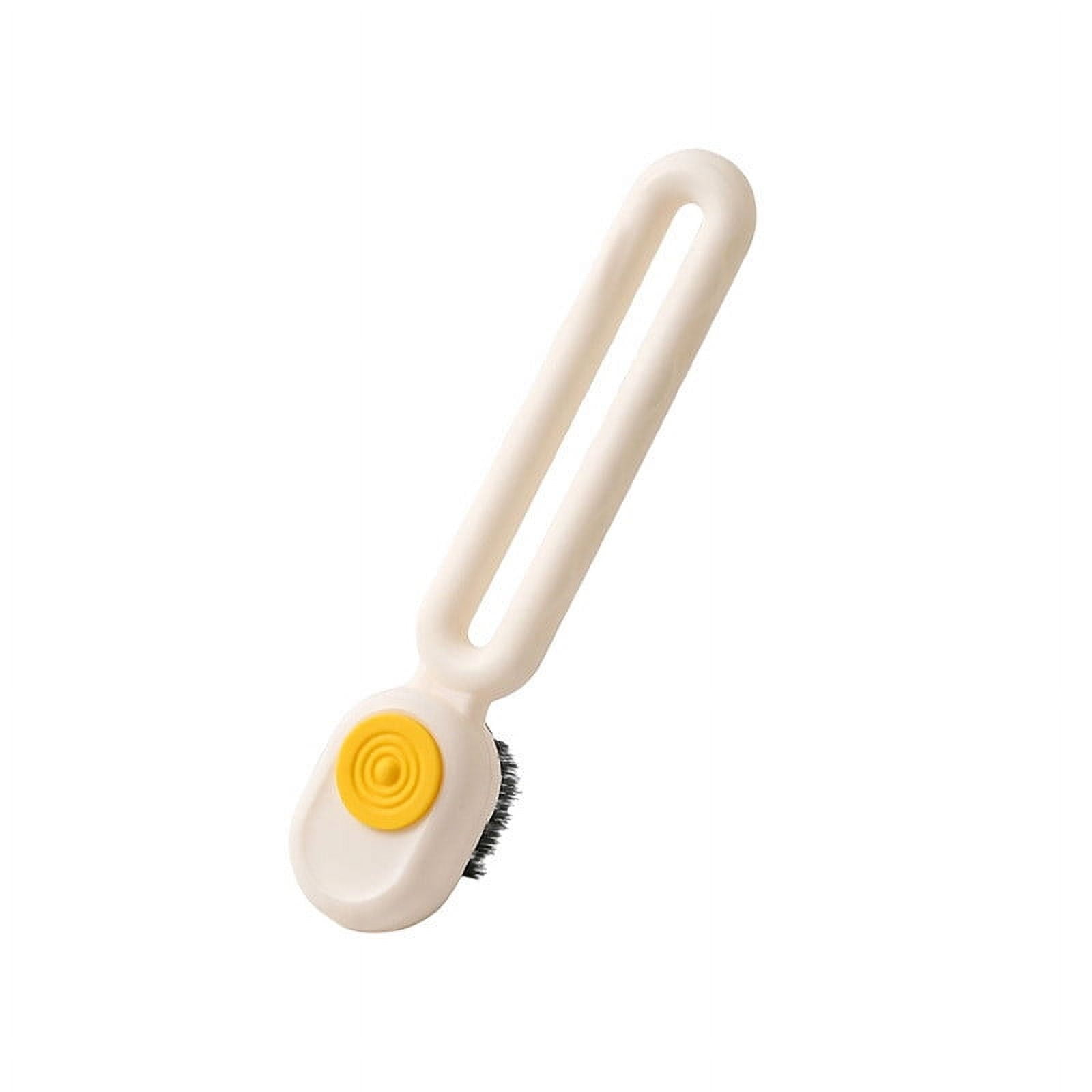 Electric Mini Garlic Chopper (Portable, Wireless), Food Chopper Tool ...