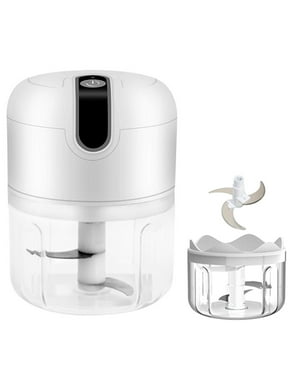 Mini Food Processors in Food Processors - Walmart.com