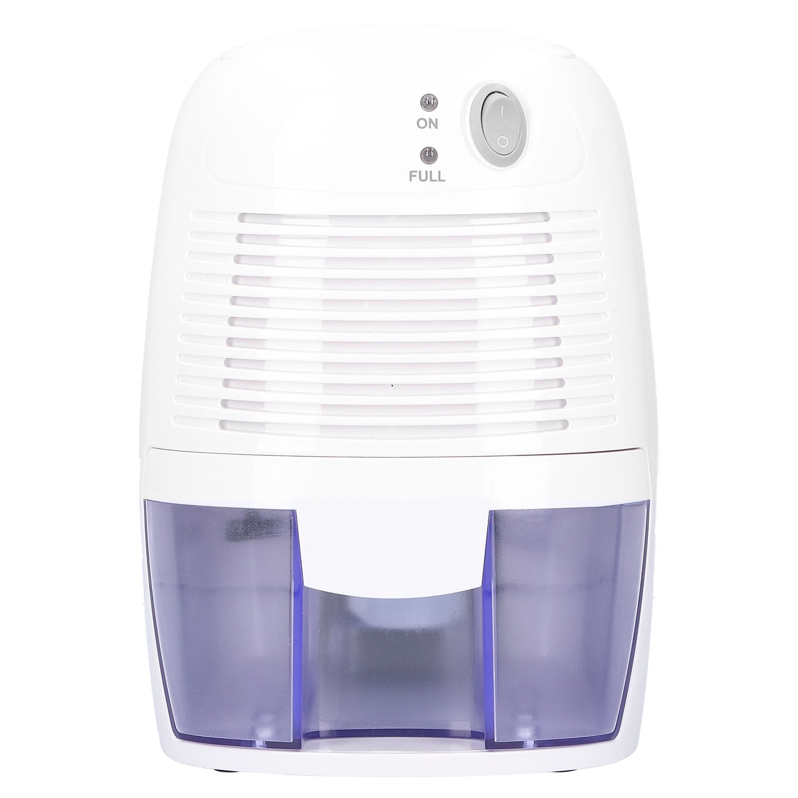 Electric Mini USB Dehumidifier,Household Mini Dehumidifier USB Air ...