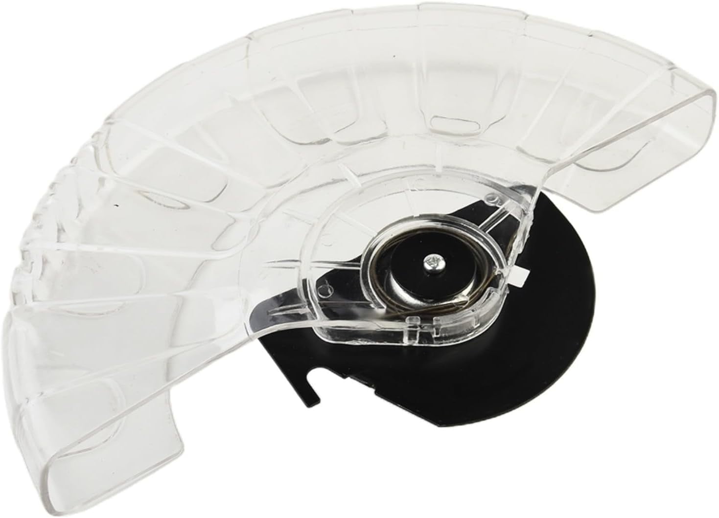 Electric Mitre Blade Guard Replace For LS1040 Saw Aluminum Machine ...