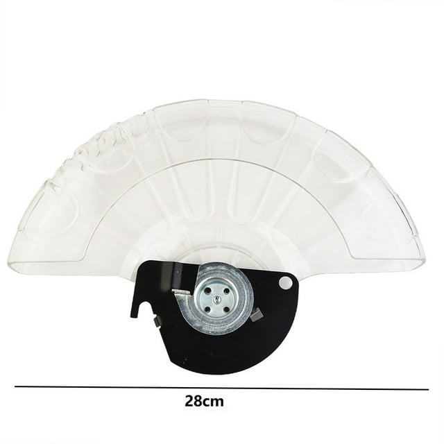 Electric Mitre Blade Guard Replace for LS1040 Saw Aluminum Machine ...