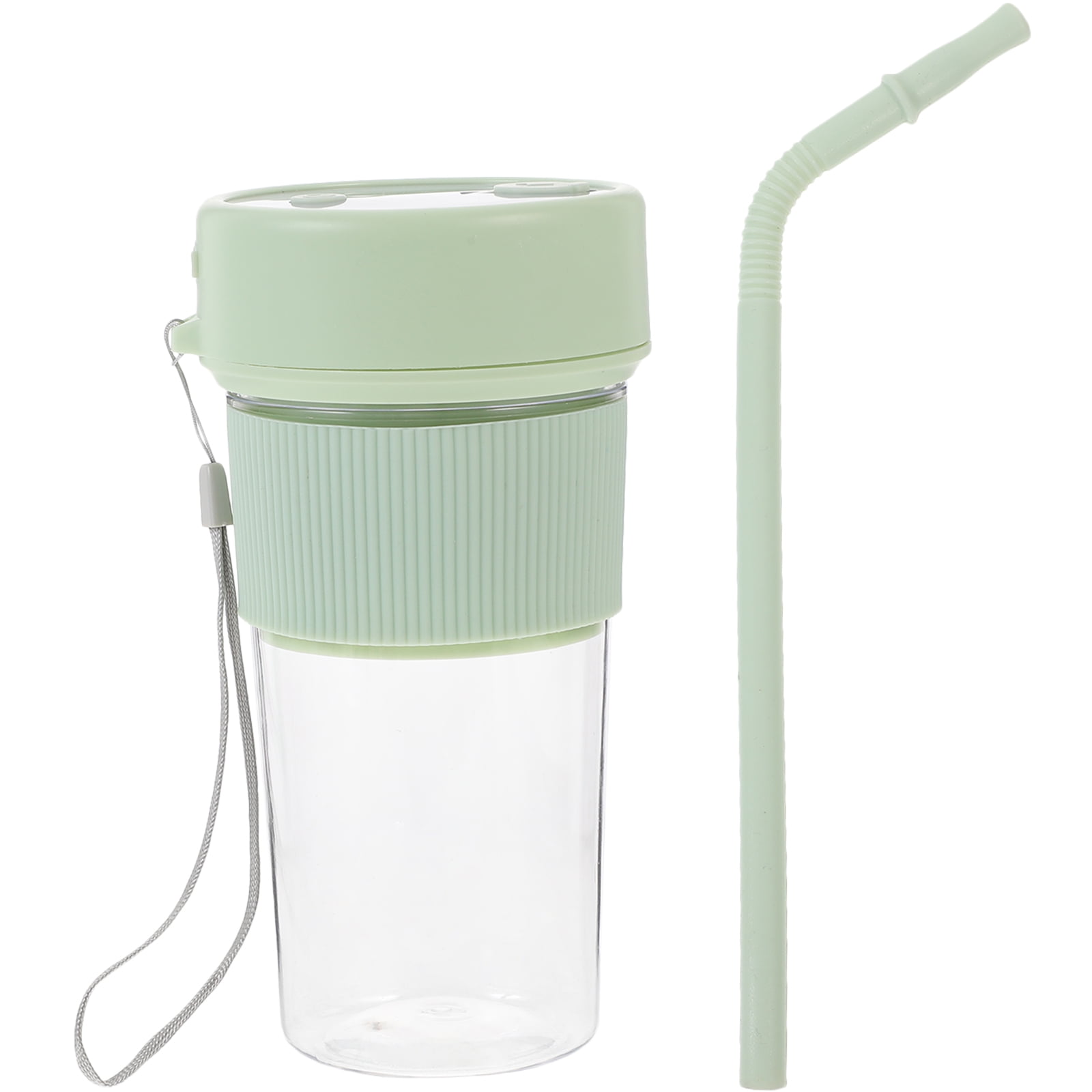 Electric Mixer Baby Blender Cordless Travel - Walmart.com