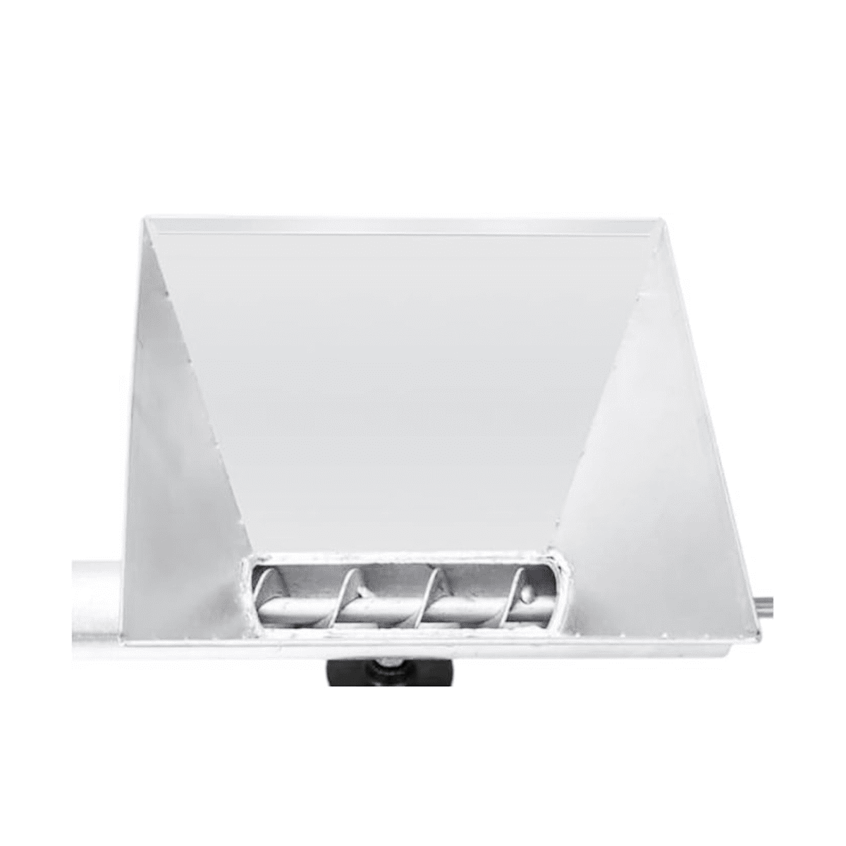 Electric Mortar Pointing Grout Tool Portable Mortar Sprayer Applicator ...