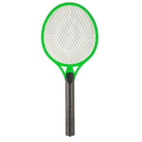 Mosquito Zapper Racket