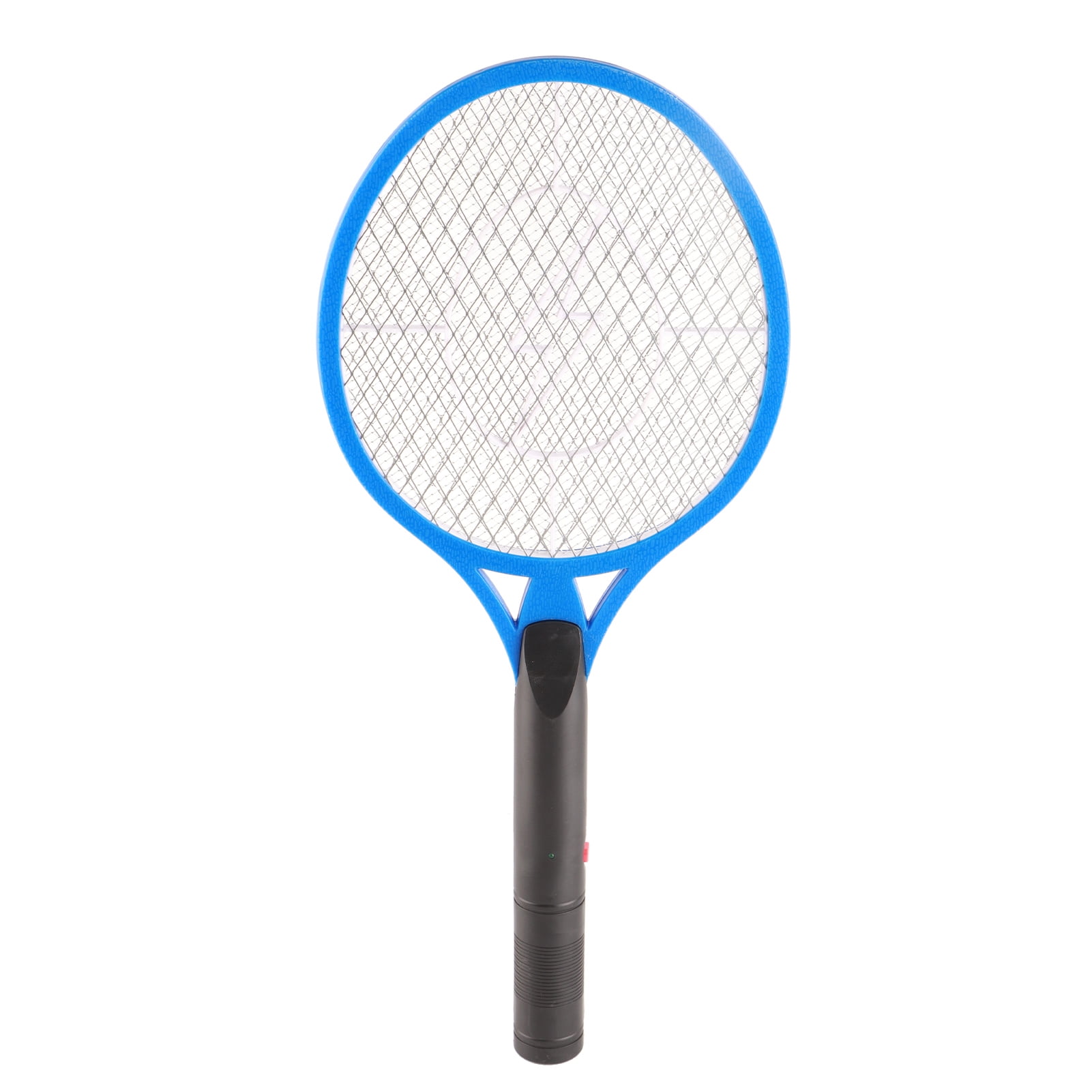 Electric Mosquito Killer Handheld Insect Fly Swatter Racket Portable ...