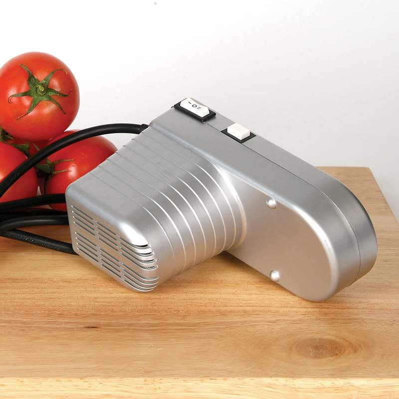 Electric Motor Attachment for Weston 6" Traditional Pasta Machine ...