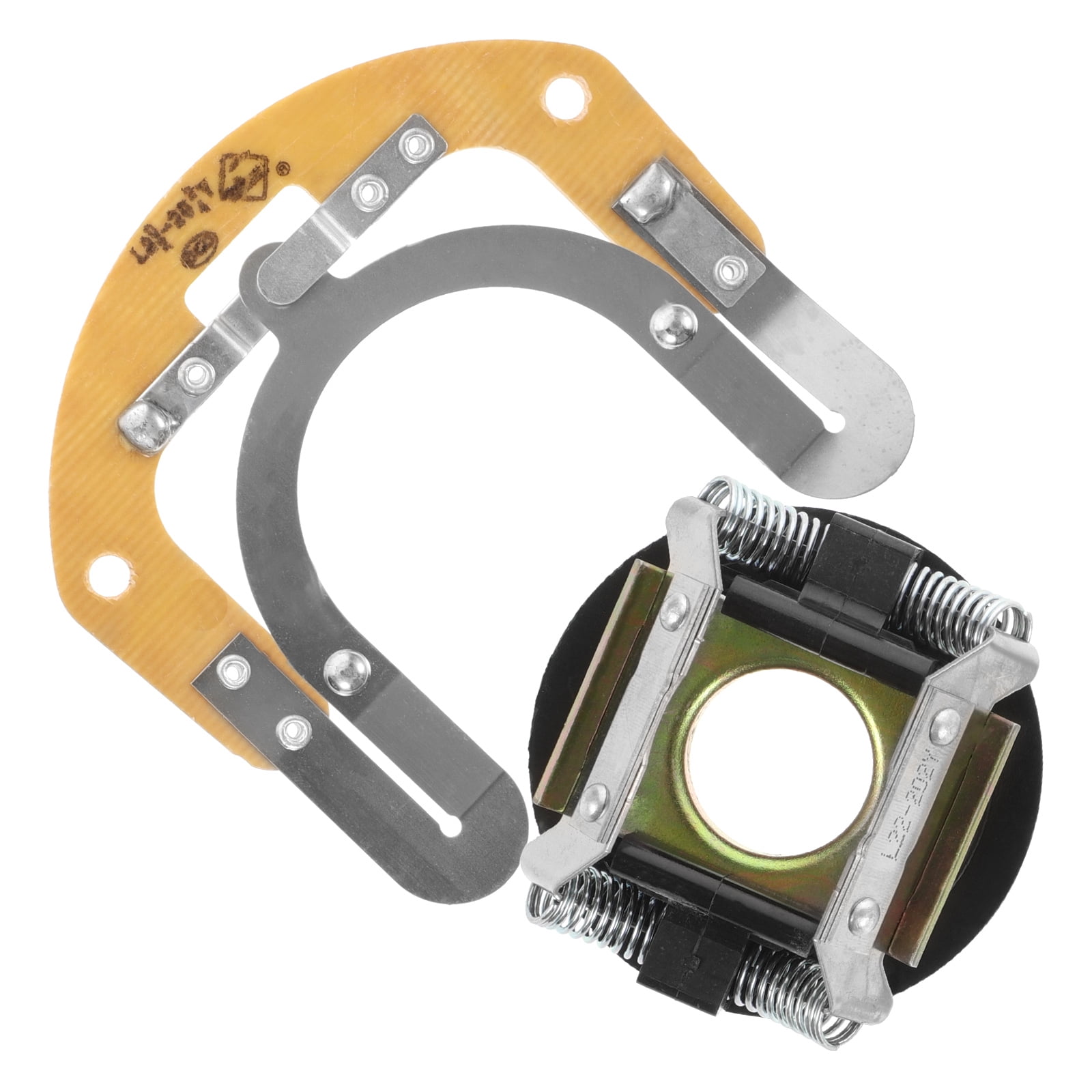 Electric Motor Centrifugal Switch Single Phase Motor Centrifugal Switch ...