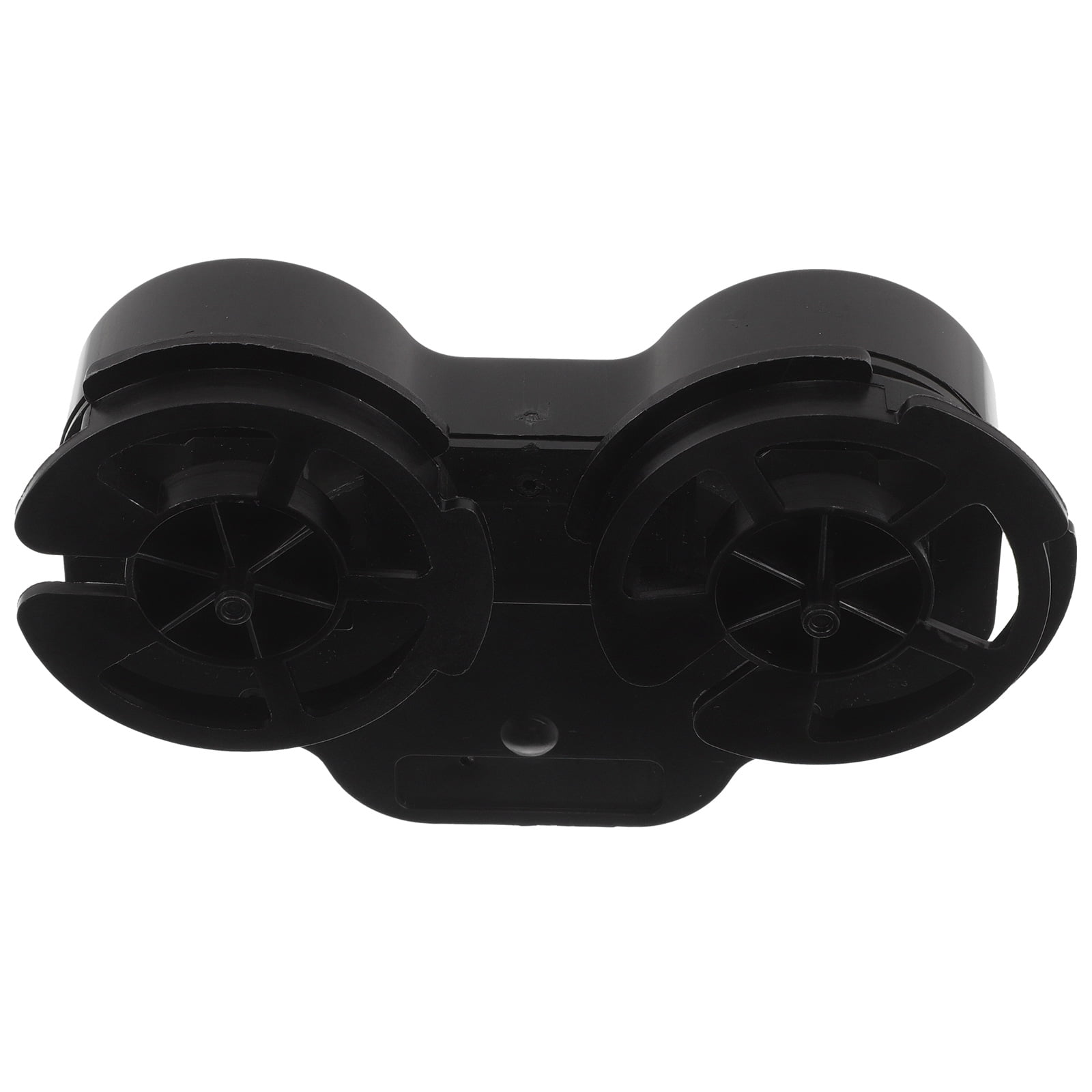 Electric Motor For Vending Machine Replacement Parts Food Service ...