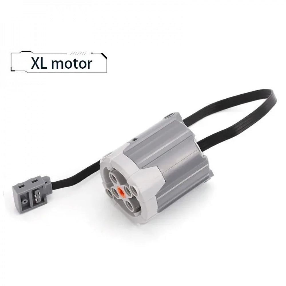 Electric Motor Set the Car Remote Control Battery Box Switch with Led ...