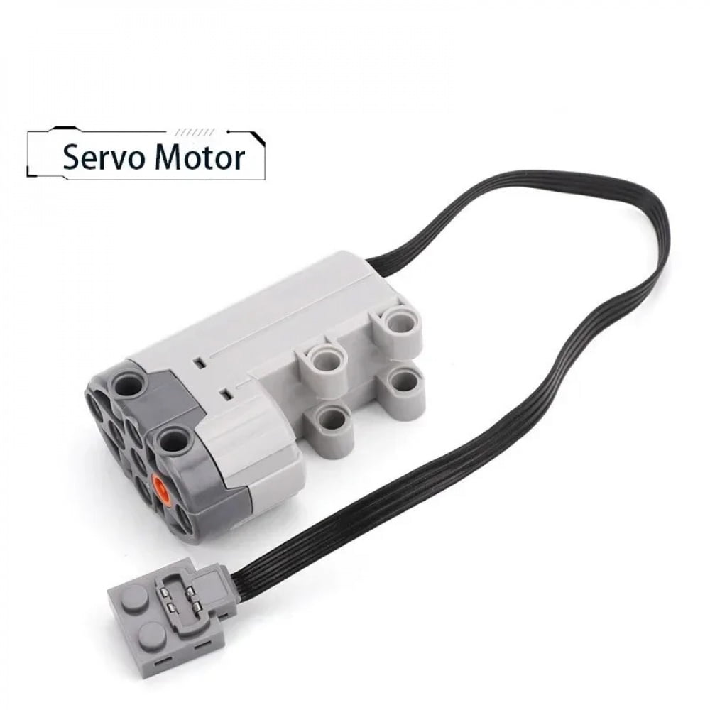 Electric Motor Set the Car Remote Control Battery Box Switch with Led ...