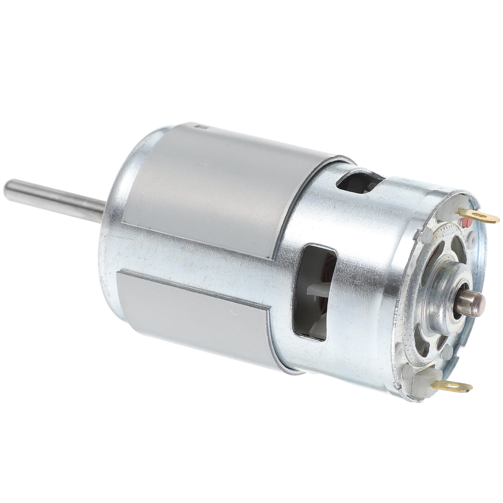 Electric Motor Small Electric Motor Gear Motor 24v Replacement Motor DC ...