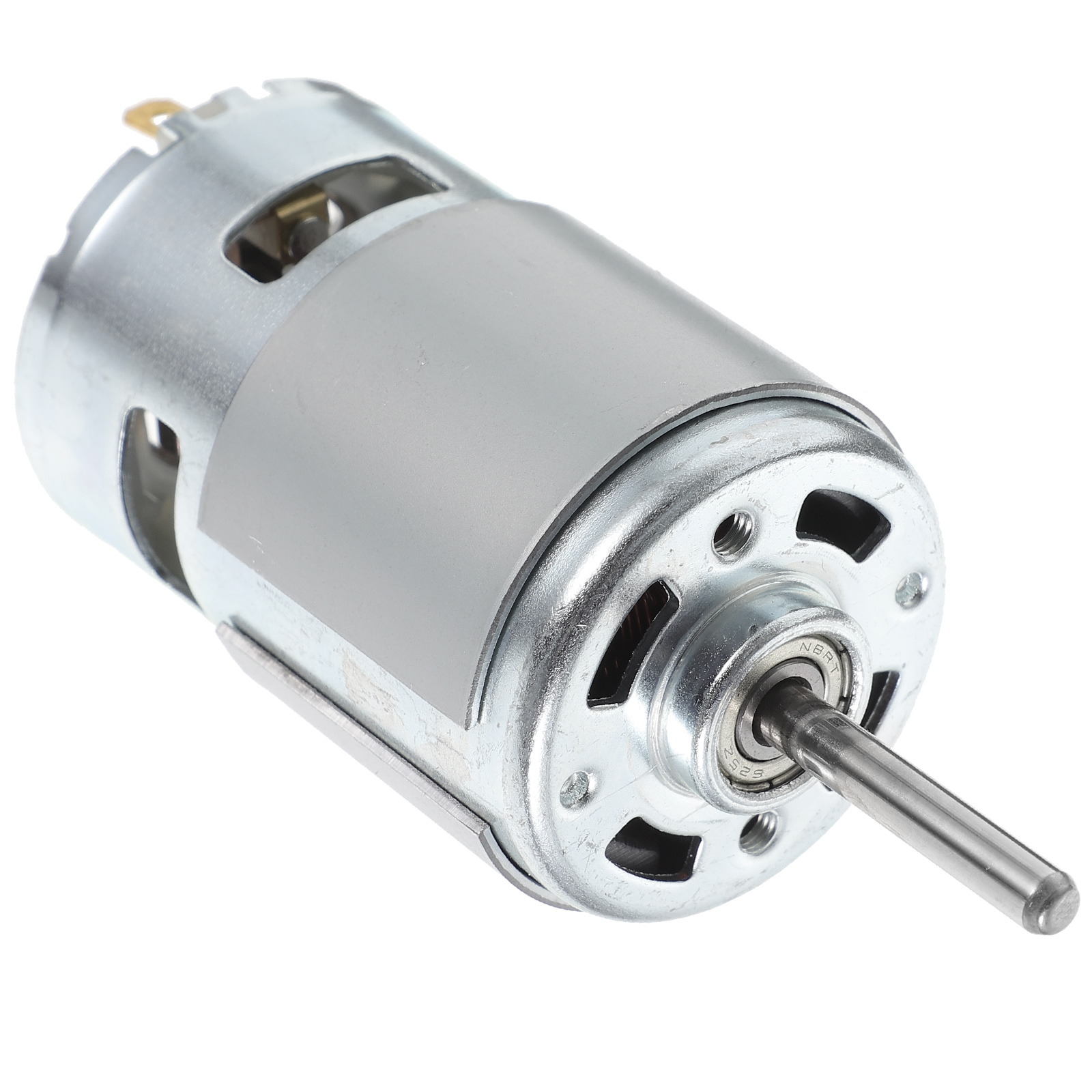 Electric Motor Small Electric Motor Gear Motor 24v Replacement Motor DC ...