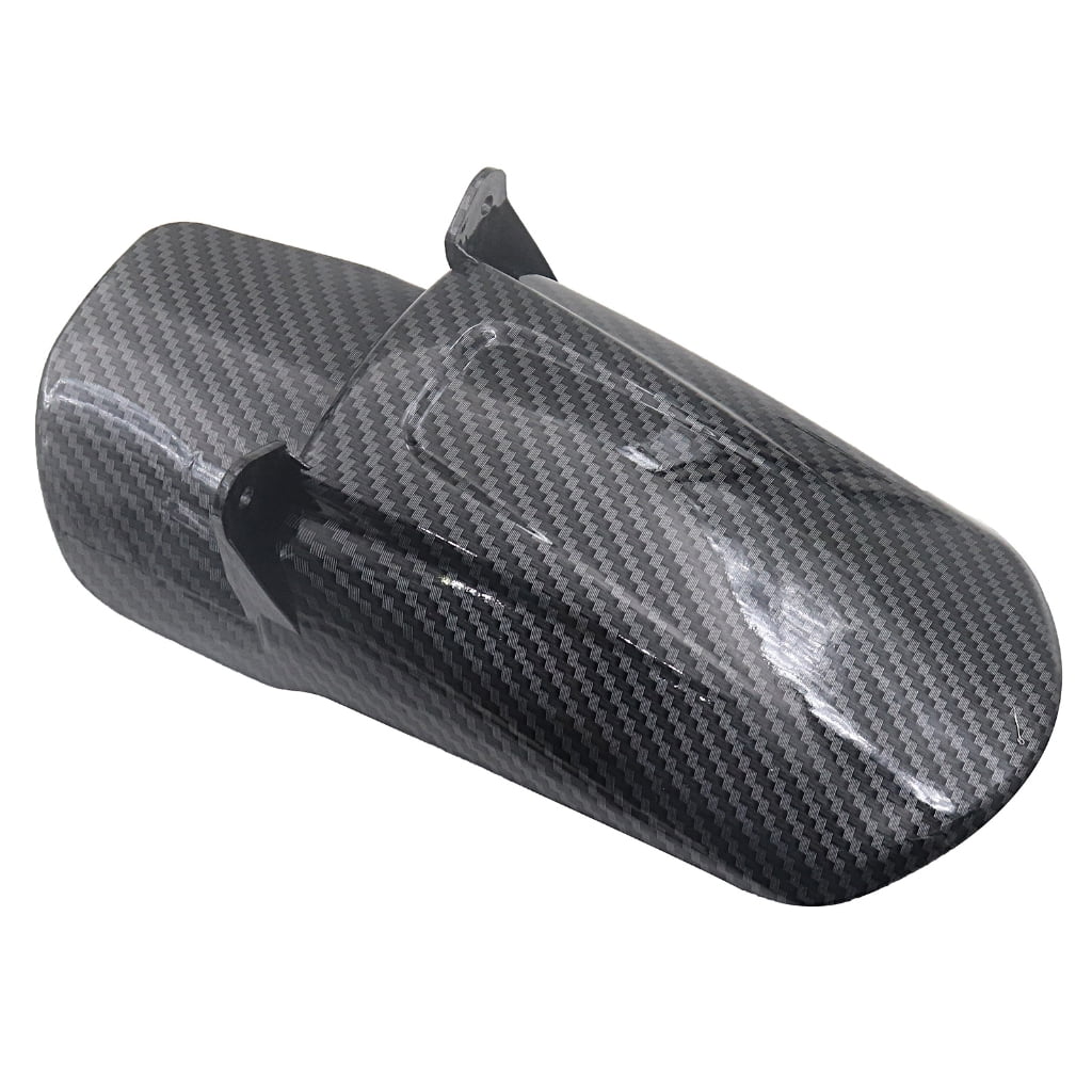 Electric Motorbike Guard Electric Roads Bike Mud Shielding ridings Bike ...