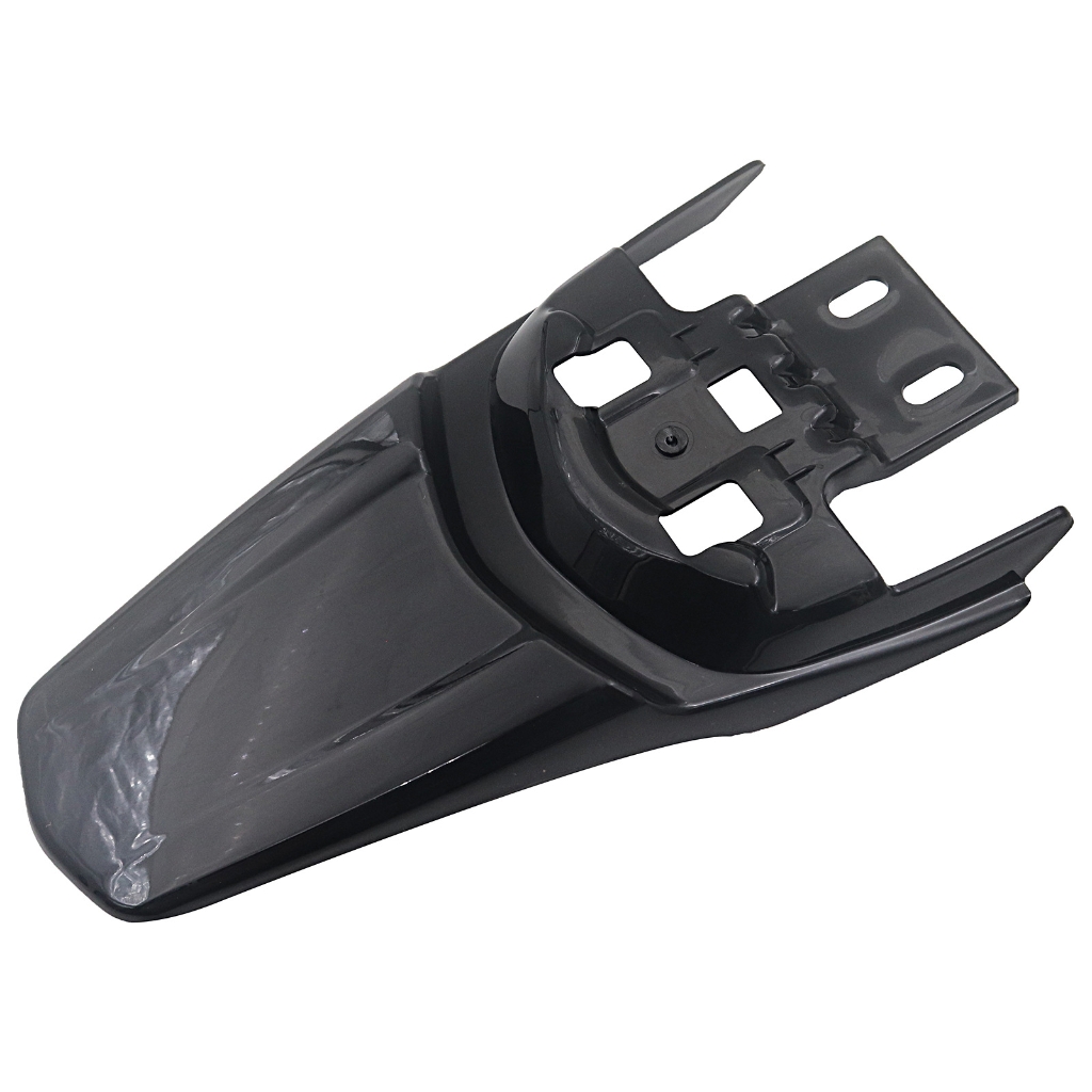Electric Motorbike Guard Electric Roads Bike Mud Shielding ridings Bike ...