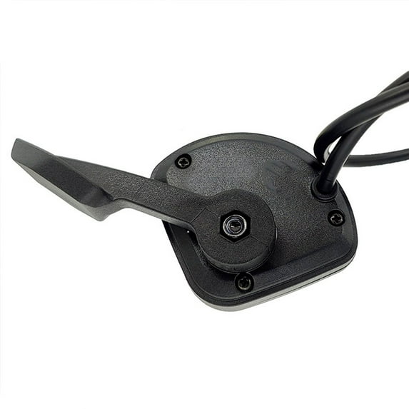 Electric Motorcycle E-Bike Thumb Finger Gas Trigger Throttle 108X Right ...