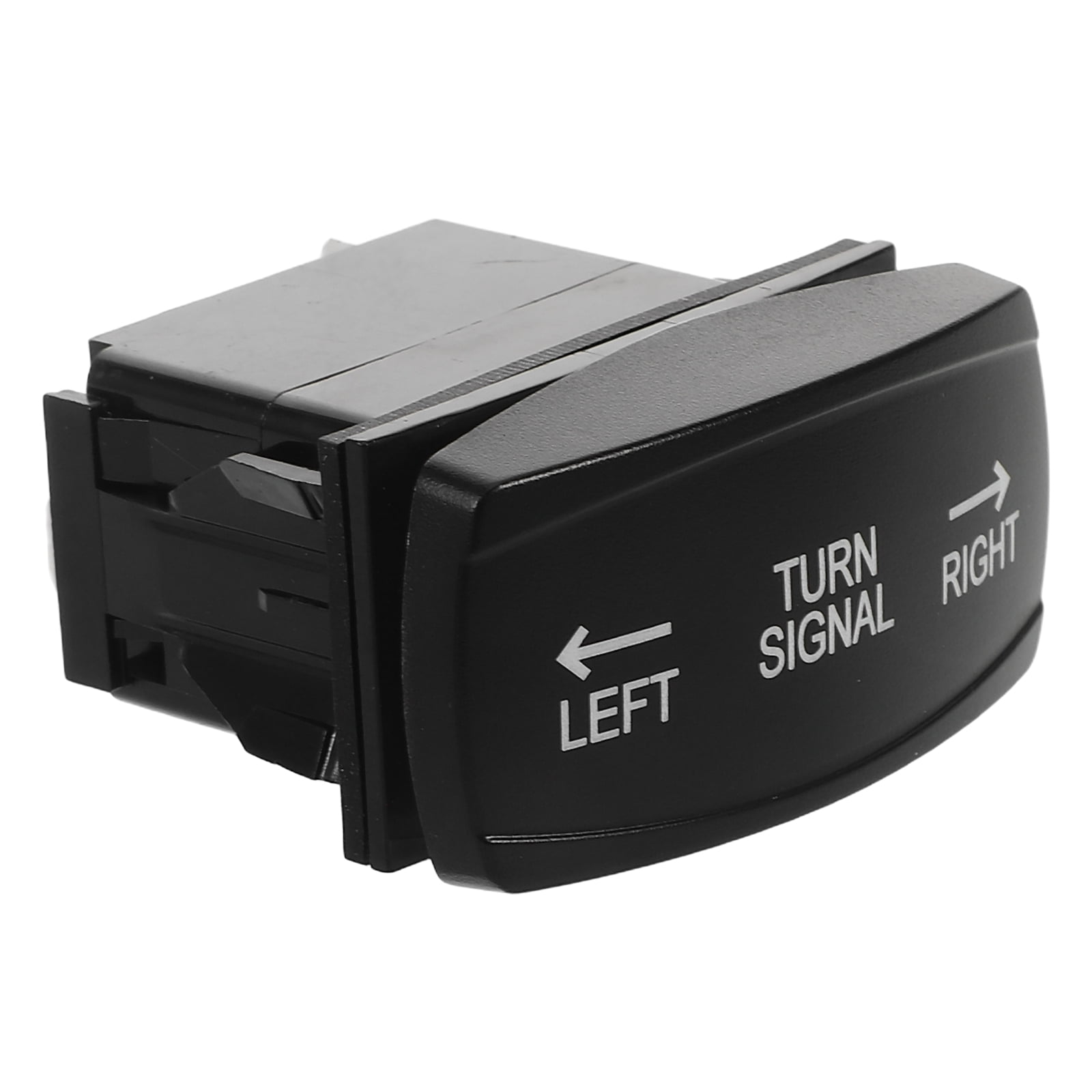 Electric Motorcycle Helmet Relay Signal Switch Controller - Walmart.com