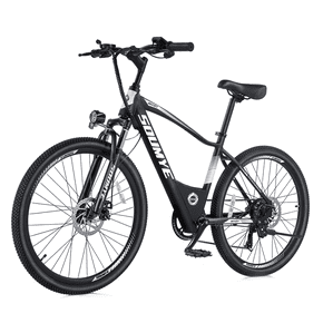 Electric Bikes - Walmart.com