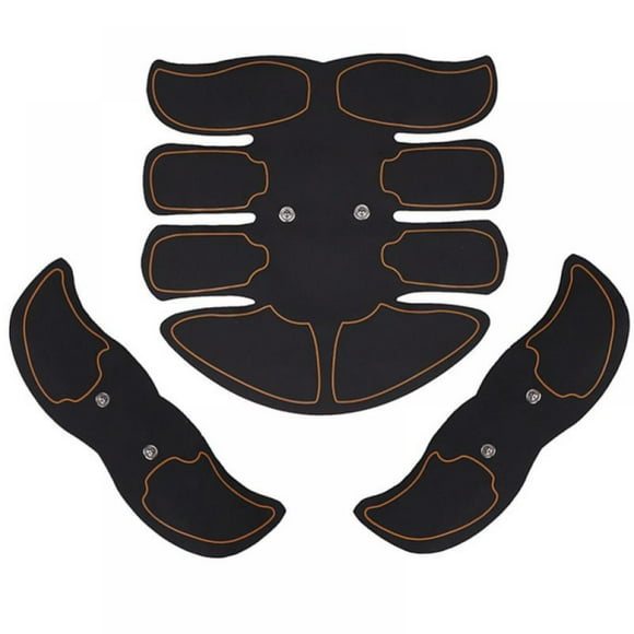 Ab Stimulators & Belts in Ab & Core Trainers - Walmart.com