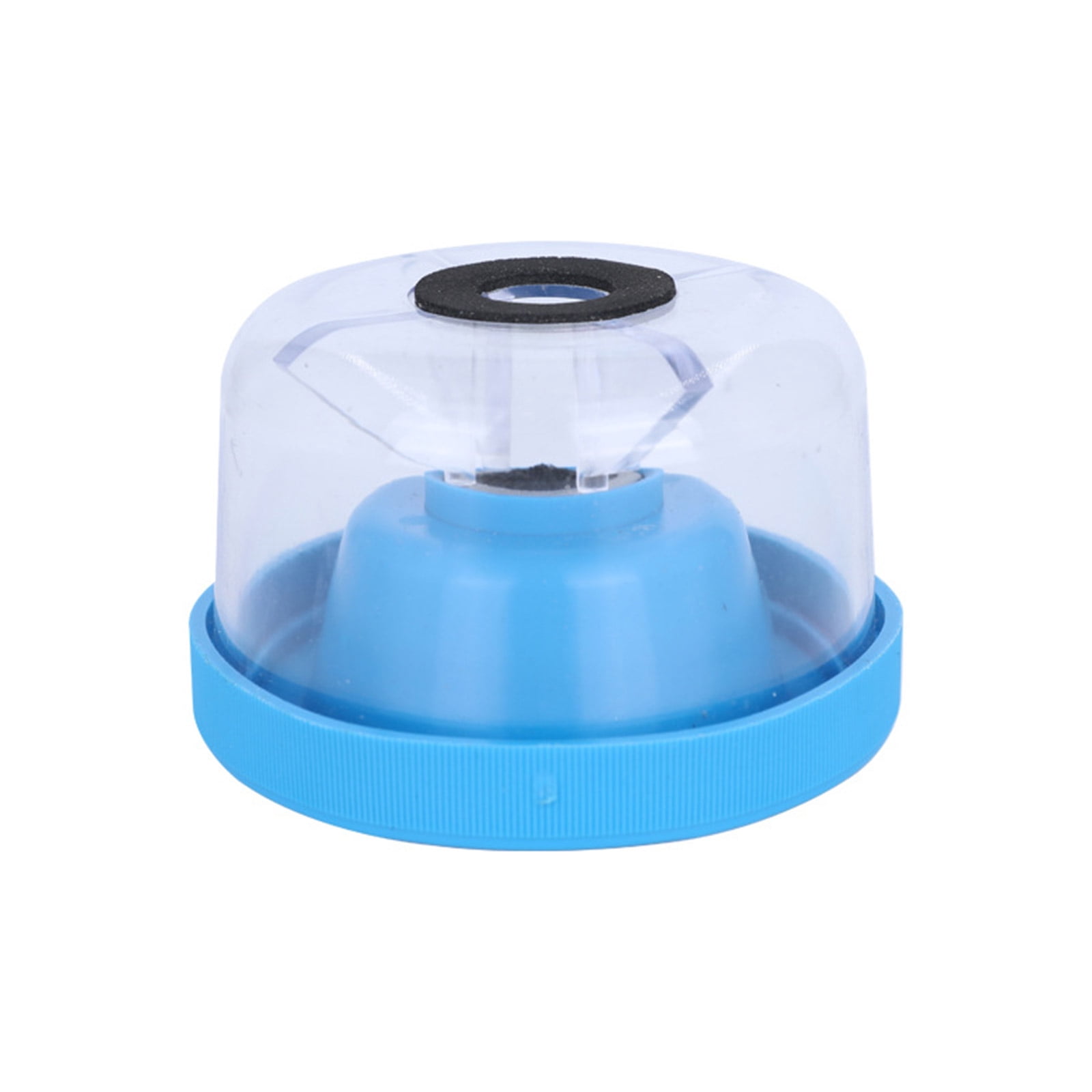 Electric Must-Have Accessory Drill Dust Collector Cover Collecting Bowl ...