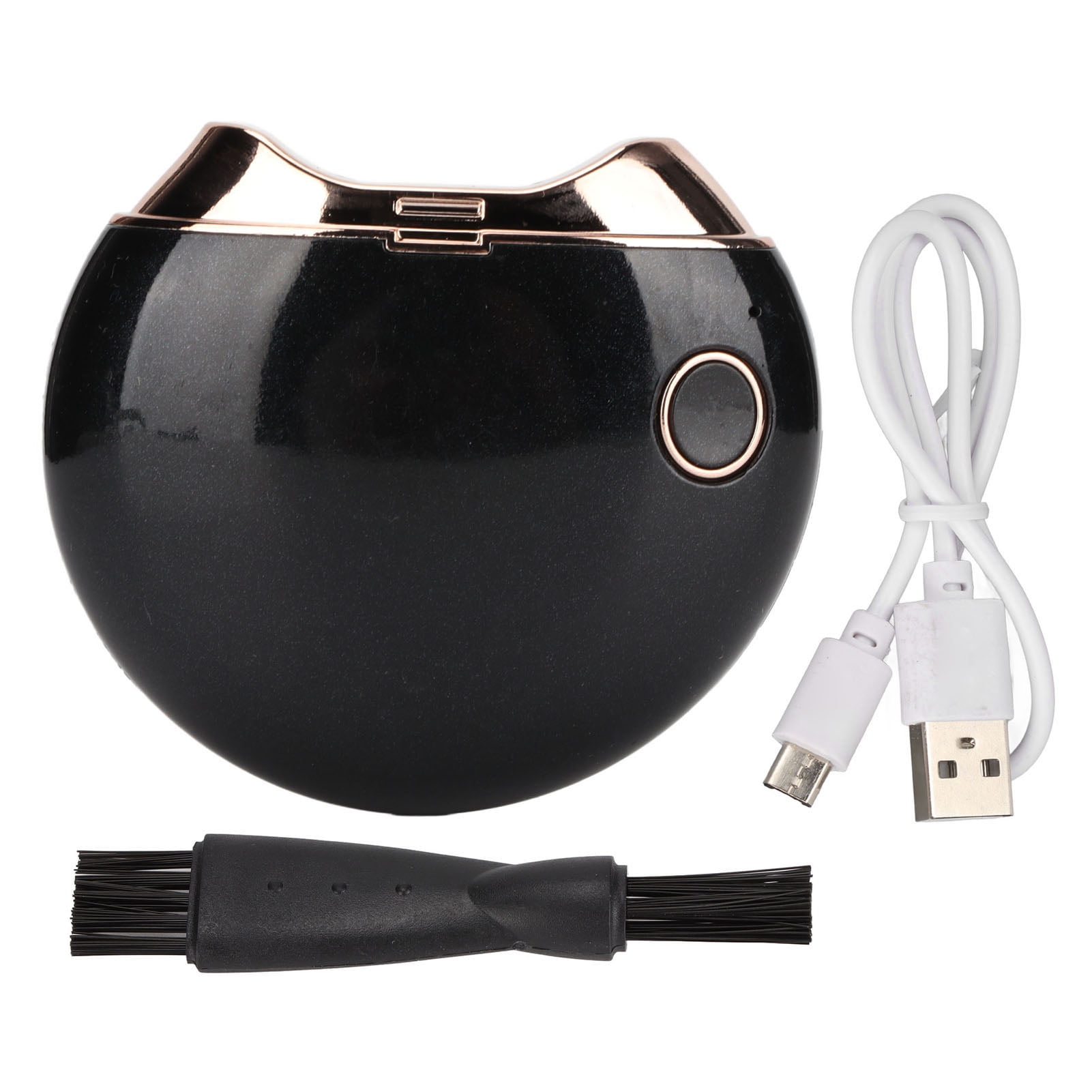 Automatic Electric Nail Clipper & Trimmer for Adults, Safe Design for ...