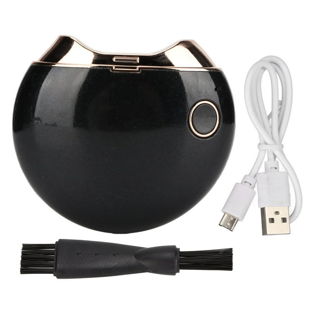 Automatic Electric Nail Clipper & Trimmer for Adults, Safe Design for ...