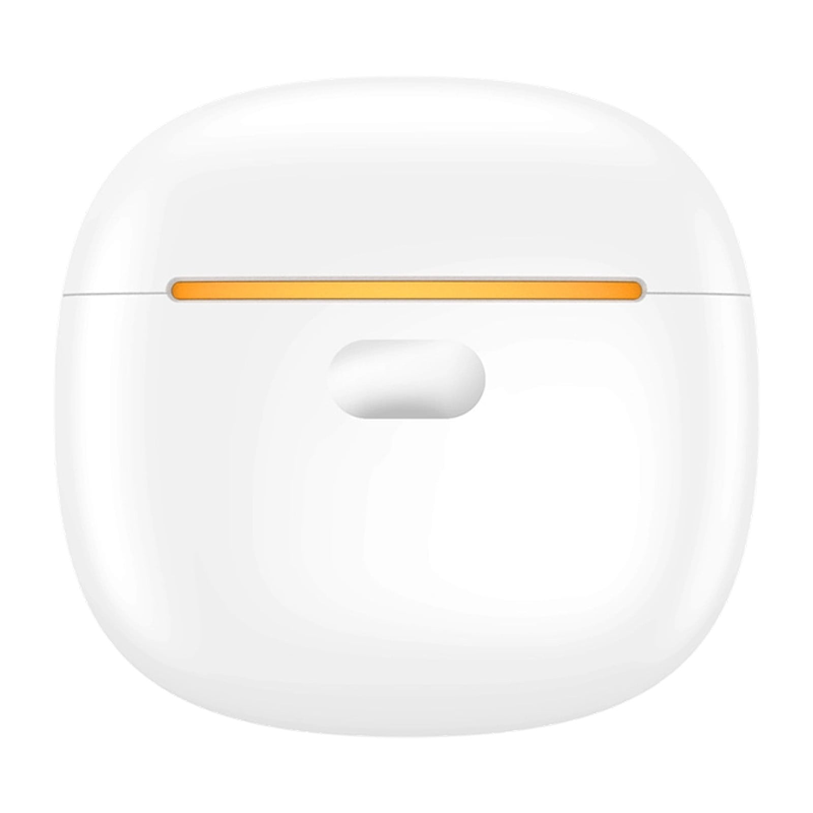 Electric Nail Clipper, Smart Nail Clipper, 3-in-1 Automatic Electric ...