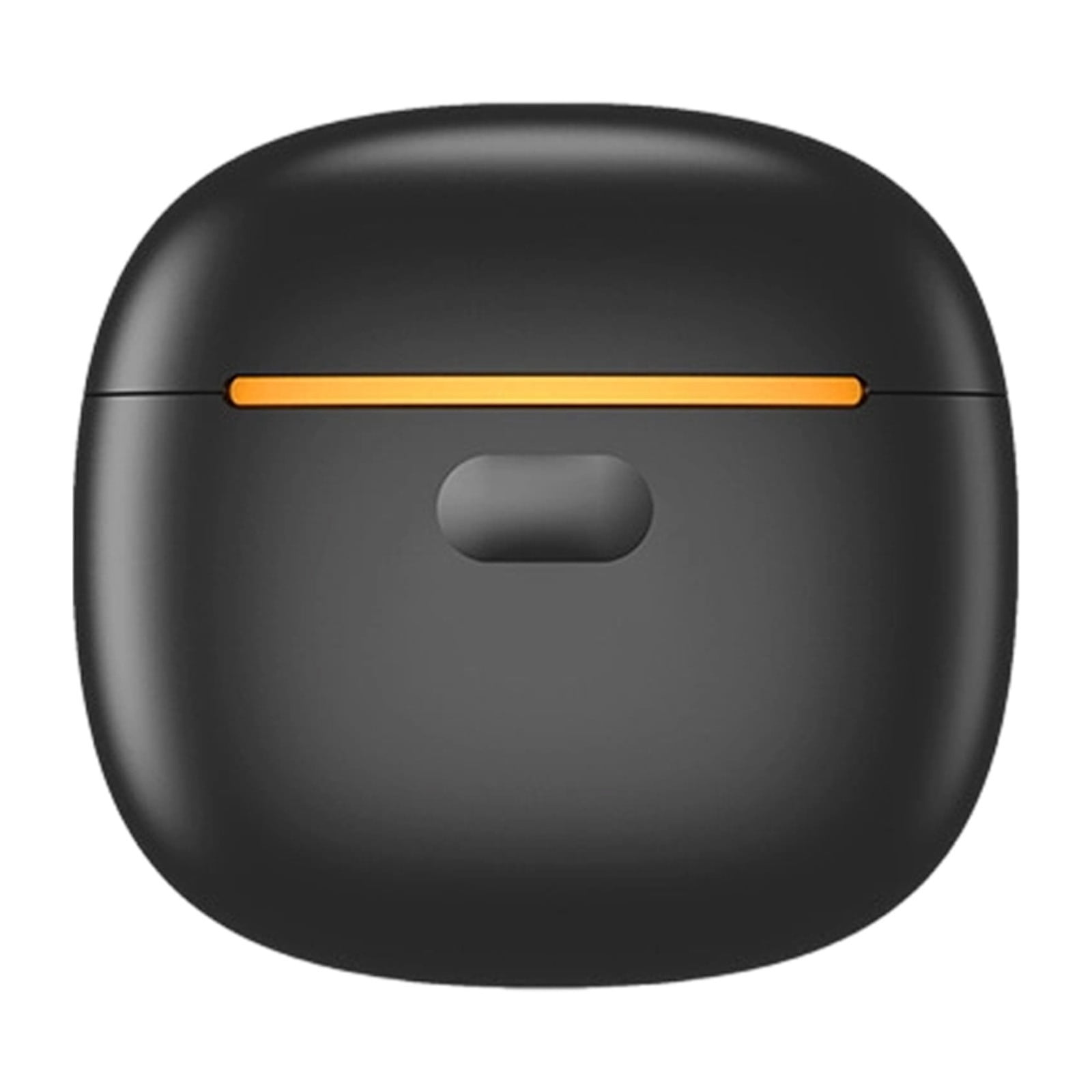 Electric Nail Clipper, Smart Nail Clipper, 3-in-1 Automatic Electric ...