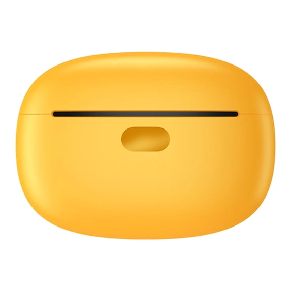 Electric Nail Clipper,Toenail Clippers with File, Safe & Quiet Nail ...