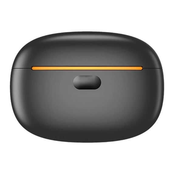 Electric Nail Clipper,Toenail Clippers with File, Safe & Quiet Nail ...