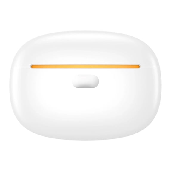 Electric Nail Clipper,Toenail Clippers with File, Safe & Quiet Nail ...