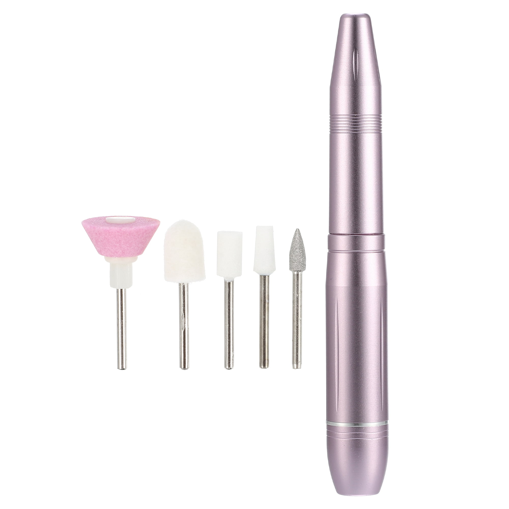 Electric Nail Drill Kit 20000RPM Nail Drill Machine Nail Drill for ...