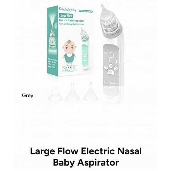 Flutter Valve Mucus Removal Device